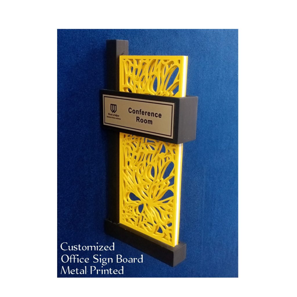 D Print House – Shields & Awards, Laser Engraving & CNC Router Services